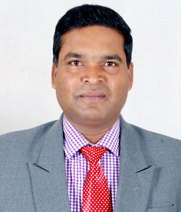 Welcome to Indian Institute of Soil Water Conservation